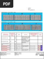 Psa Bsi Pinout | PDF | Vehículos | Industria del vehículo