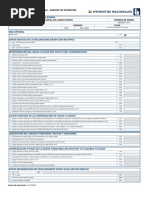 Formulario 500 IUE: Guía y Descarga | PDF | Impuestos | Contabilidad