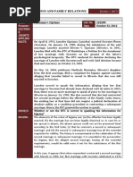 R V Allen (1872) - E-Lawresources - Co.uk 2 | PDF