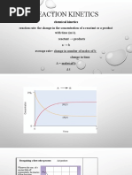 D-Value, Z-Value, F-Value & 12-D Concept | PDF | Botulinum Toxin ...