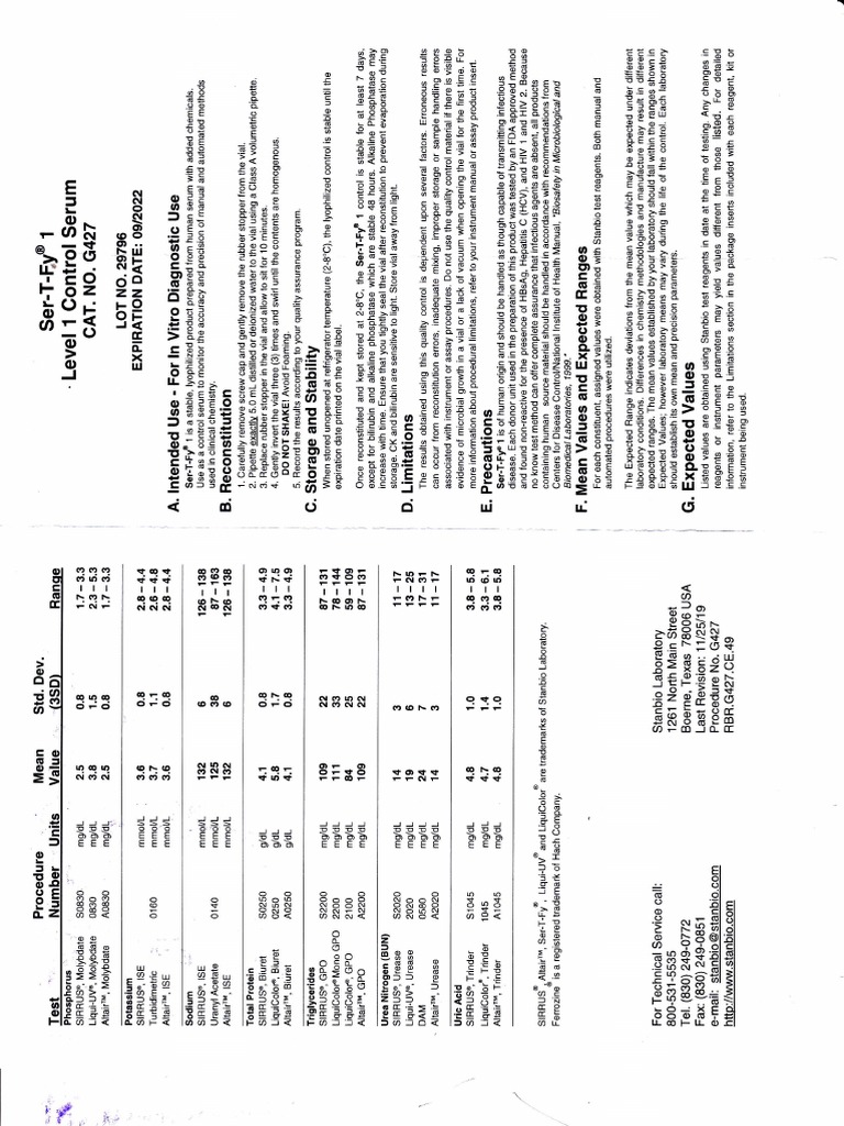ser-t-fy-i-lot-29796-pdf