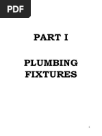 Floor Plan Abbreviations Explained | PDF | Basement | Architectural Design