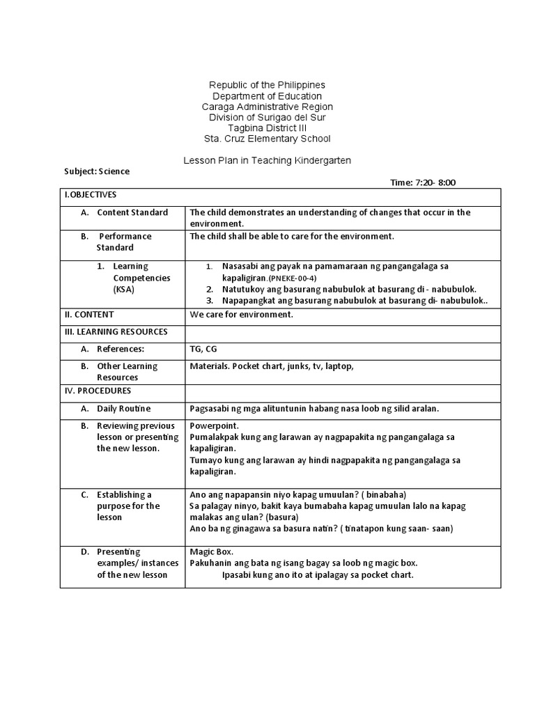 Third DLP Tradio | PDF