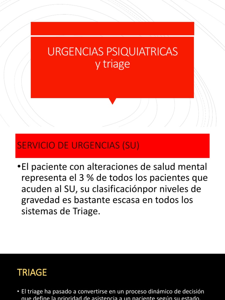Paciente Agitado y Agresivo Resumen | PDF | Psicosis | Antipsicótico