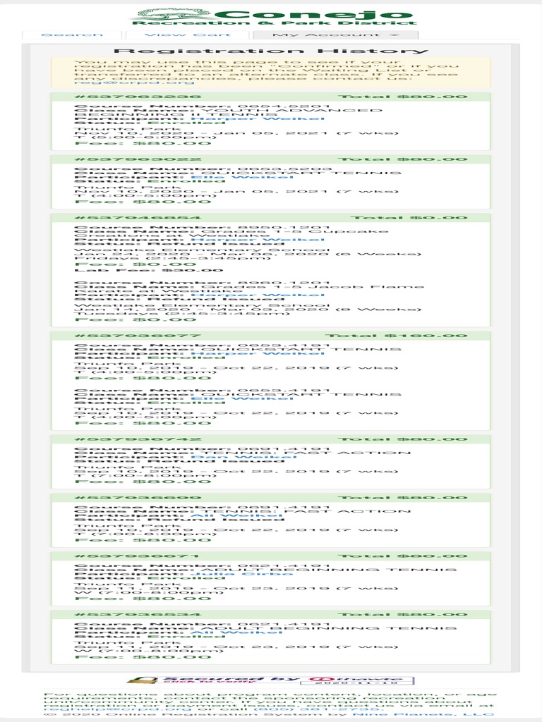 Crpd Online Registration Pdf