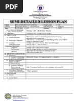 Eng6 - Module 1-IDENTIFYING REAL or MAKE BELIEVE - FACTUAL or ...