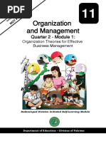 ITM Unit 2 - Tutorial Sheet - Students | PDF | Theory | Science