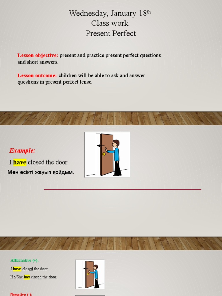 Unit 5 Vocabulary Grade 4 | PDF | Linguistics | Grammar