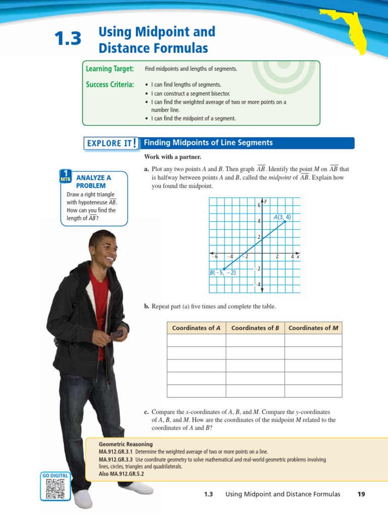 1.3 Text | PDF | Elementary Mathematics | Mathematics