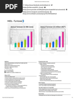Lap Joint Stub Ends Dimensions | PDF | Plumbing | Mechanical Engineering