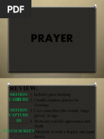 Cloud Storage Ppt-1 | PDF | I Cloud | Cloud Computing