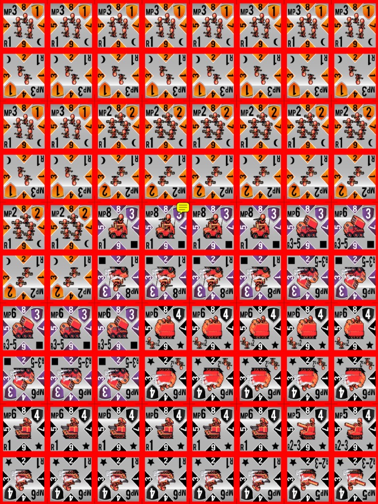 Sw Blitz V1 2 Complete Pdf