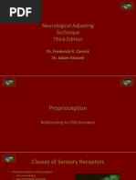 MAKO Knee CT Protocol 1745230796 | PDF | Knee | Ankle