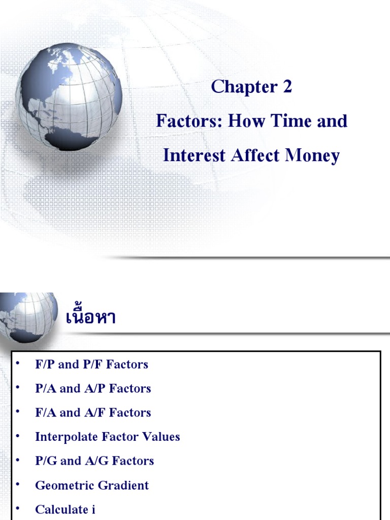 Slide 02 Factors Pdf