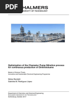 Aspen Separation Unit Operations Overview | PDF | Distillation | Phase ...