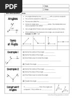 BRC Reinforcement Shape Codes To BS8666 2005 PDF | PDF | Nature ...