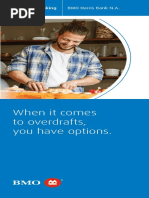 Appendix 2 - AK-QF-FO-6 - Temporary Cash Float Handover Form | PDF