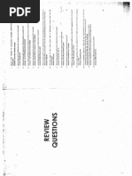 Ra 6953 Cca Special Non Working Holiday Osmena Day Cebu Province | PDF