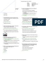 EAD Category Codes Overview | PDF | Alien (Law) | Immigration To The ...