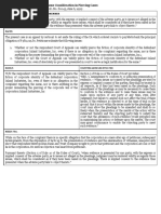 Caroline Test | PDF | Defense | International Security
