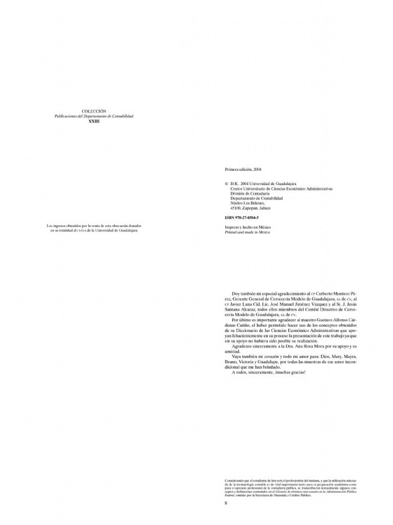 Ps Android 230119 2203 | PDF