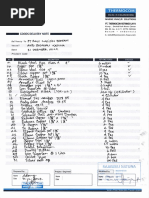 BP Tank Cleaning Guide | PDF | Fuel Oil | Gasoline