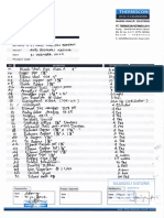 BP Tank Cleaning Guide | PDF | Fuel Oil | Gasoline