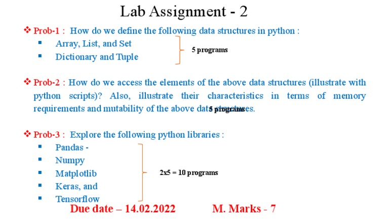 Assignment-2-Data - Mining-Machine Learning | PDF