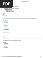 Recreating Business Insider S CV of Marissa Mayer Using AltaCV | PDF | Computer Security | Security