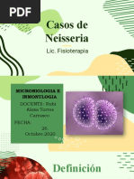 DELTISONA B 4 40mg Prospecto Paciente | PDF | Alergia | Asma