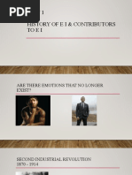 IEC 61346 - Wikipedia | PDF | International Electrotechnical Commission ...