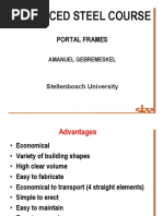 W6x12 Steel Beam Load Capacity Chart | PDF | Beam (Structure ...