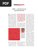 XBRL Express 2 Manual | PDF