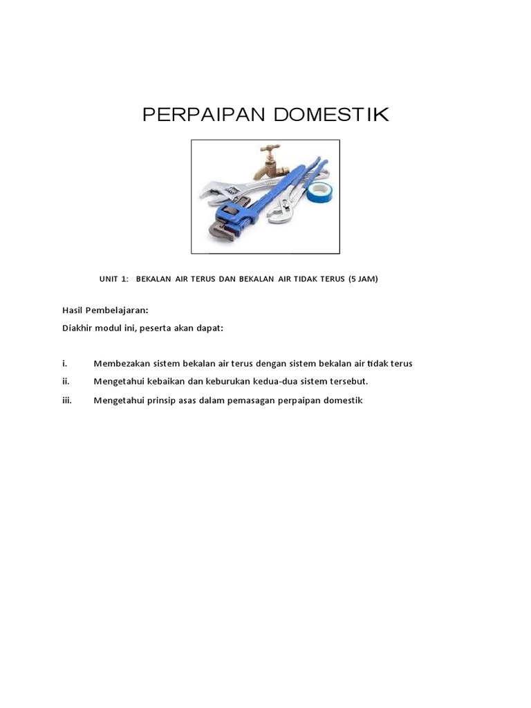 Task 1a | PDF