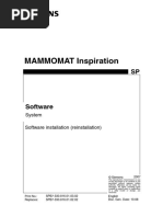 Shell and Tube Heat Exchangers (API 660 vsTEMA) | PDF | Pipe (Fluid ...