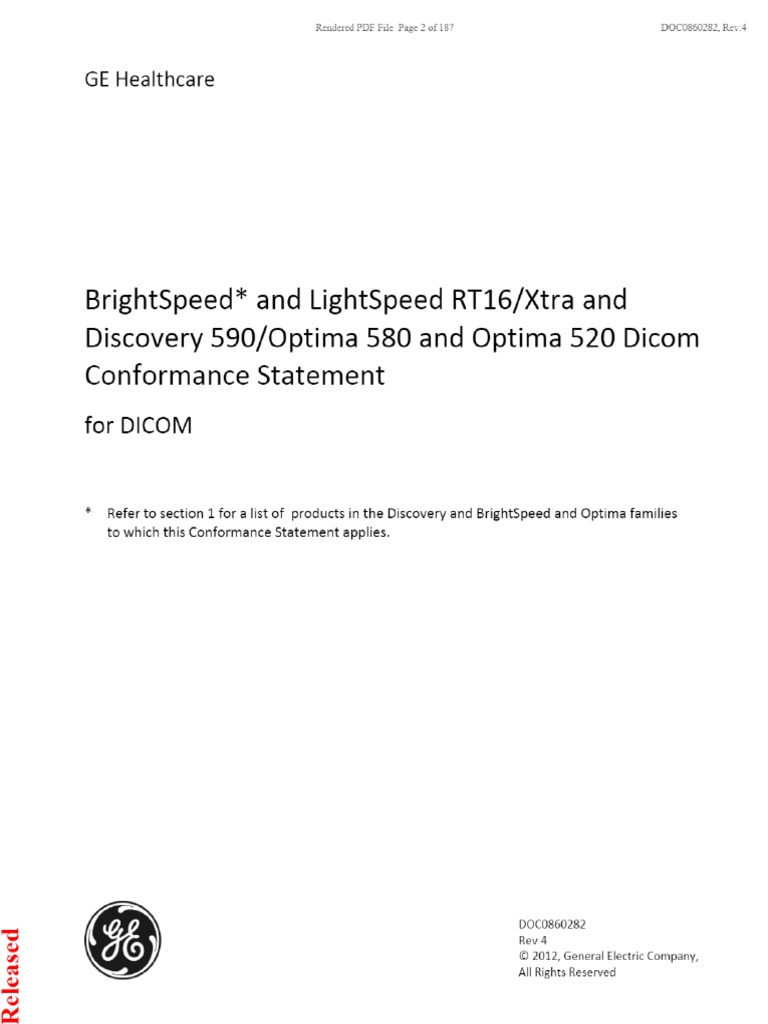 BrightSpeed Elite, Edge, Excel, Elite Select, Edge Select and Excel ...