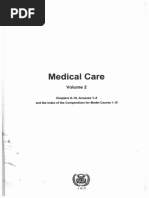 IMO Model Course 2.07 - Engine-Room Simulator, 2002 Edition | PDF