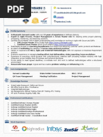 Agile Scrum Cheat Sheet | PDF | Scrum (Software Development) | Agile ...