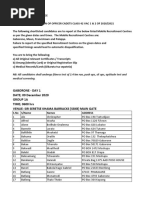 BW Imp Info Bank Codes | PDF | Companies | Banking