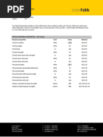 Book 1 Bodymaker CMB - English-1 | PDF | Clutch | Pump