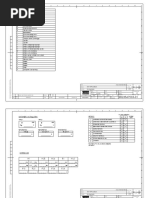 Control Engineering Question Papers | PDF | Control Theory | Cybernetics