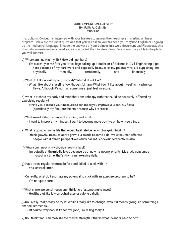 PED028 | PDF | Behavioural Sciences | Cognition