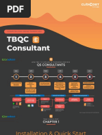 Software Install Handbook Year 2022 | PDF | User (Computing) | Password