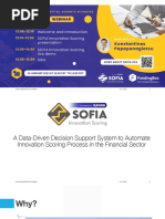 Ideo-Design Thinking | PDF | Design Thinking | Human Communication