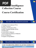 Research Instrument On Acceptability | PDF | Questionnaire | Data