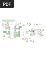 STM32F103C8T6 Blue Pill Schematic | PDF