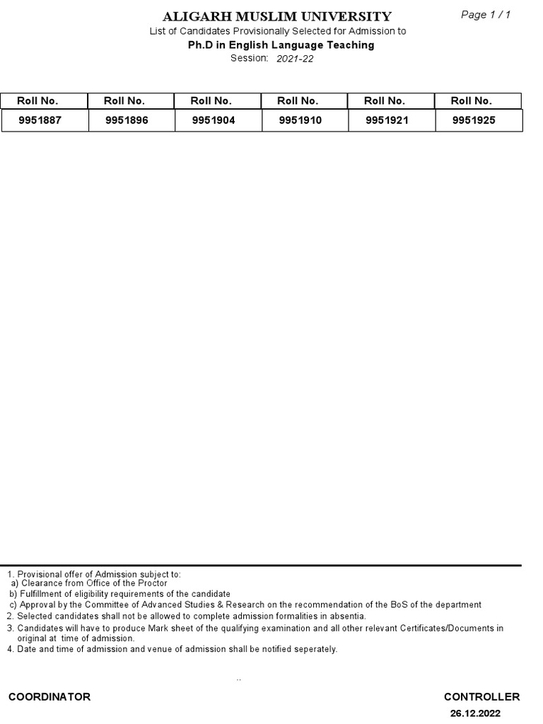 Flist | PDF