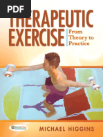 Kinesiology Flashcards, 3E - Lippert, Lynn S., Minor, Mary Alice ...