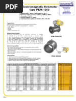Cosasco Chemical Injection System Access Fitting Assemblies. Model 50 ...