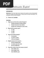 Lesson 8 - THE CASE OF THE SHARP EYED JEWELLER | PDF